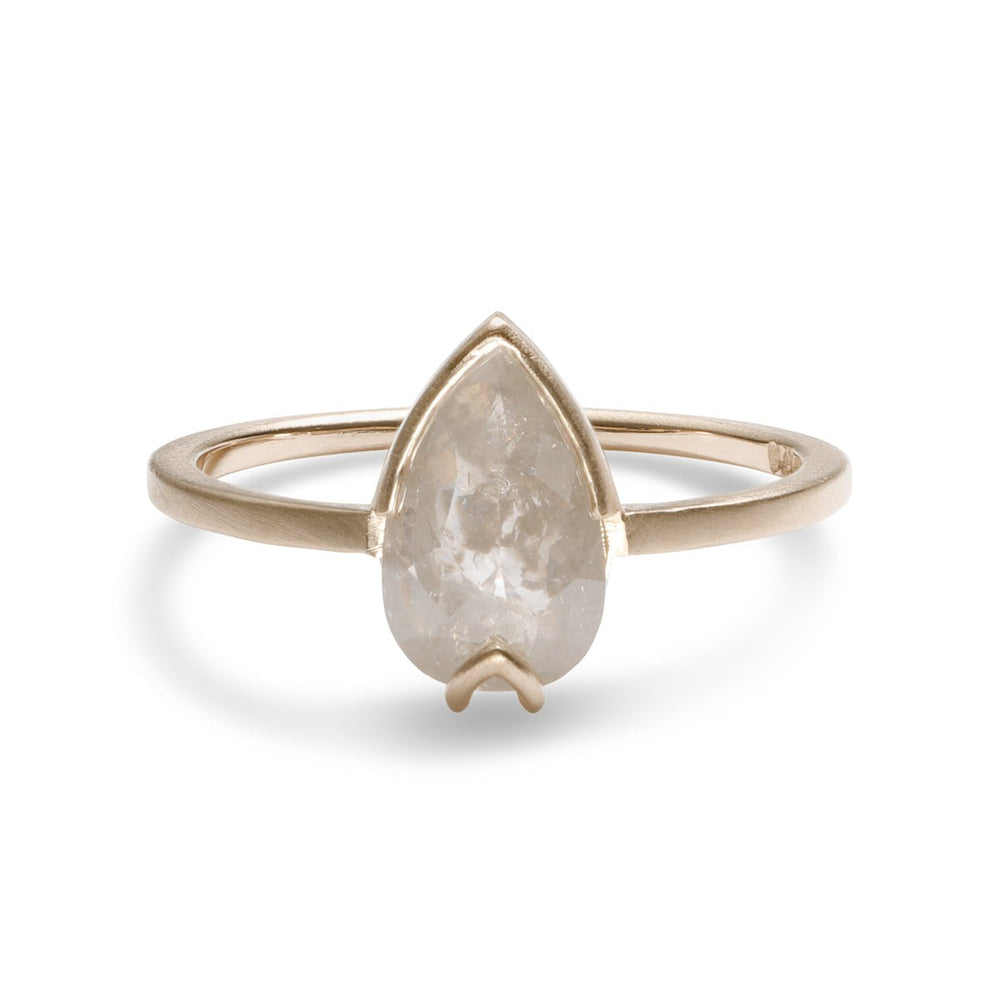 Ignis Ring by Betsy & Iya | Woman-owned Portland jewelry store