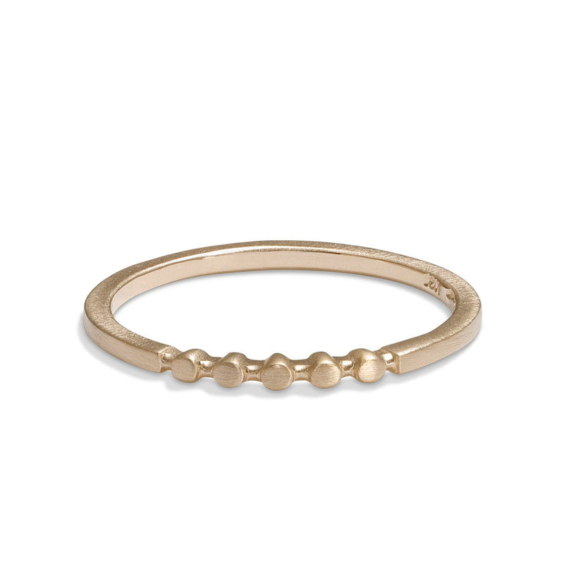Rings | Ethical, Conflict-free, Custom Jewelry | Betsy & Iya – Page 2