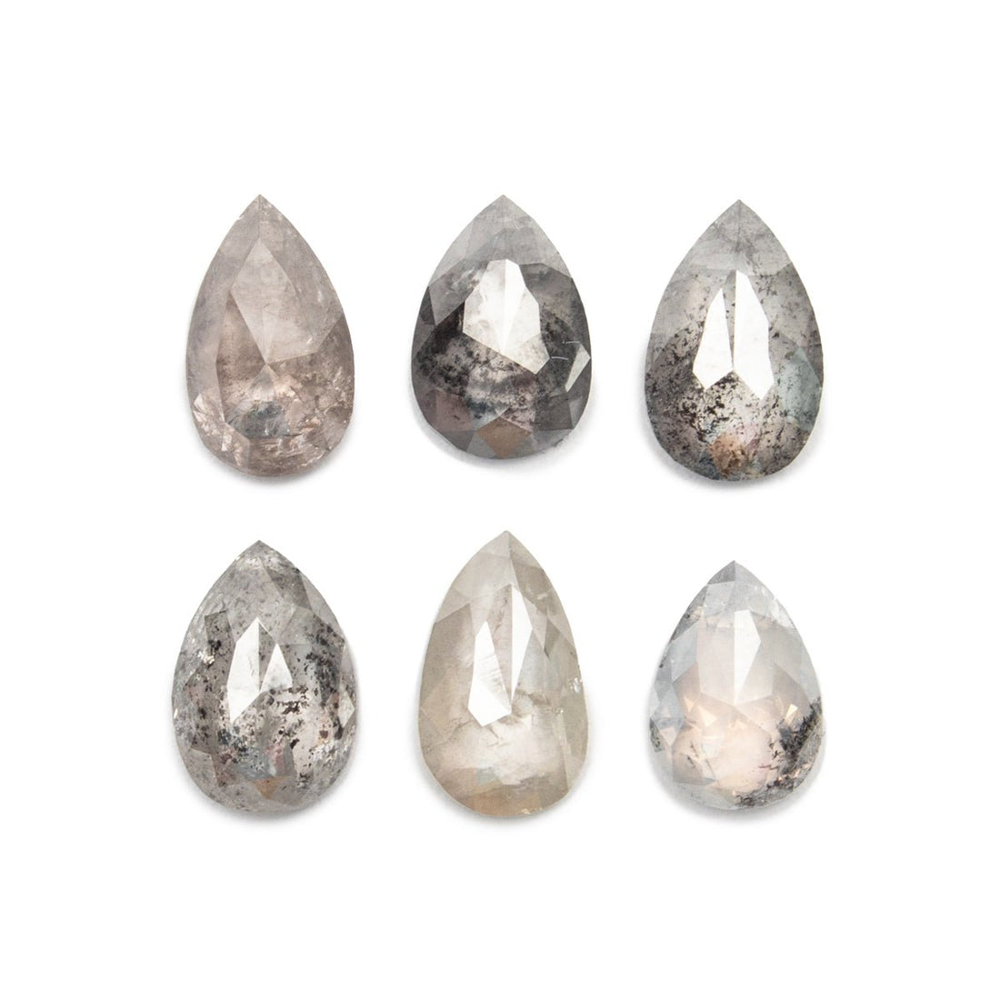 Ignis Ring by Betsy & Iya | Woman-owned Portland jewelry store