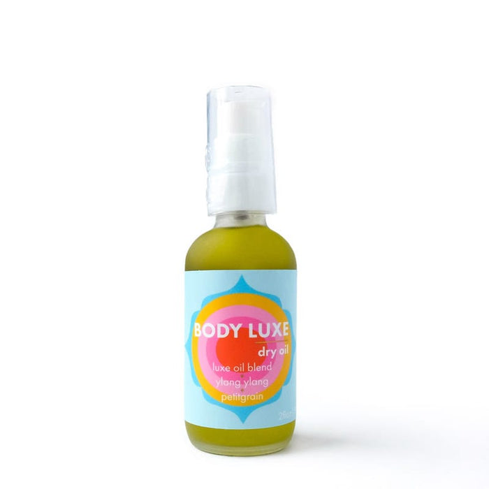 Bath & Body | Body Lotions, Oils, Perfumes & More | Betsy & Iya
