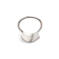 Kasita Ring