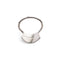 Kasita Ring