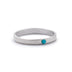 Runa Ring by Betsy & Iya | Woman-owned Portland jewelry store